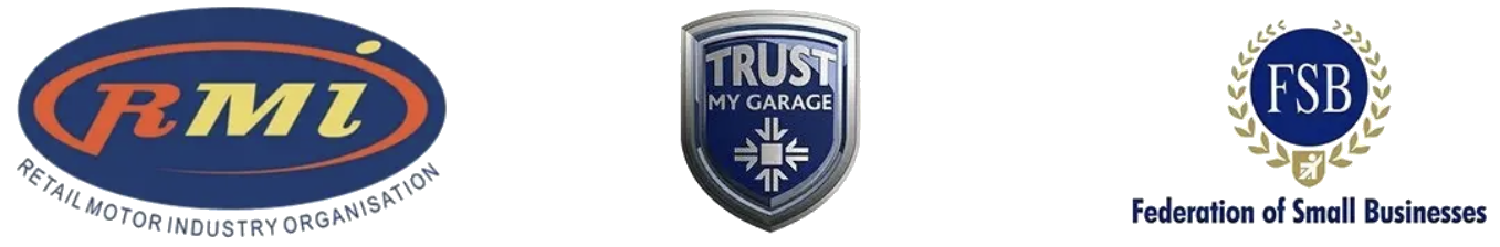 Mister Gearbox Sheffield – Gearbox Specialists