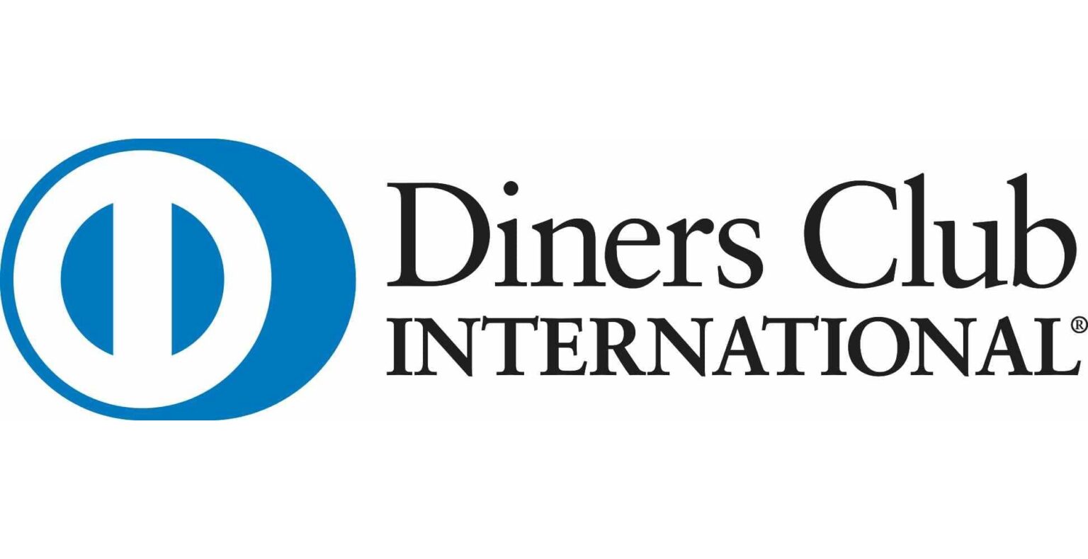 Mister Gearbox Sheffield – Gearbox Specialists